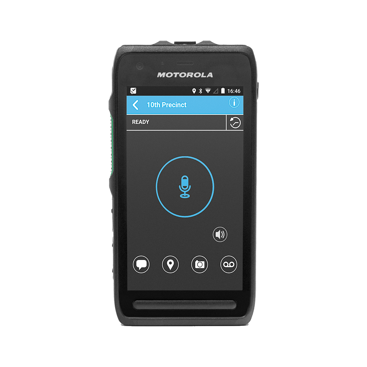 Dispositivi LTE || Televideo Elettronica prodotti e soluzioni di ...